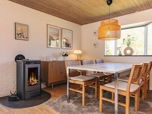 Casa | Interior