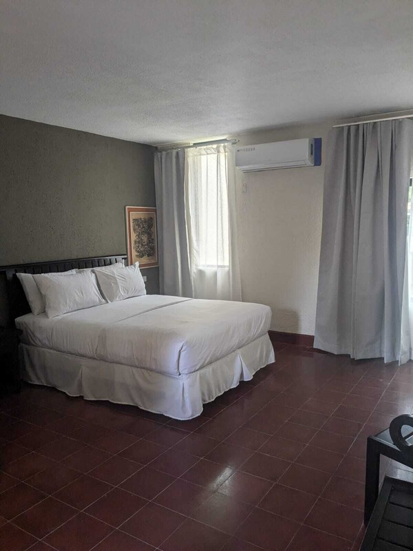 Ancestral Copan - Departamento de Copán