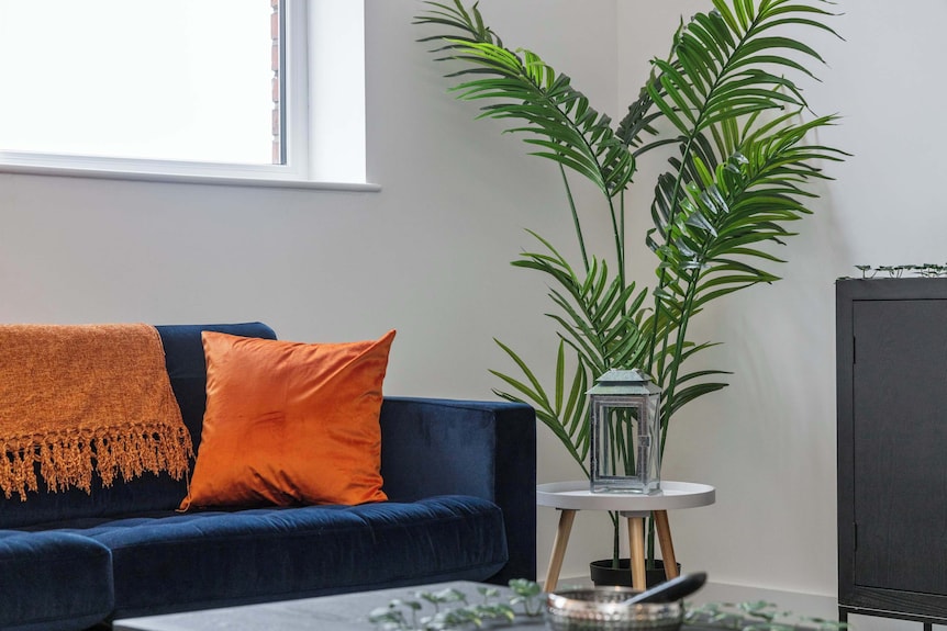 Spacious 2-bed Penthouse + Roof Terrace | Sleeps 6 - Belfast