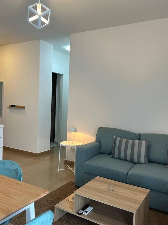 Int. 8, Apartment 8 - Forte dei Marmi