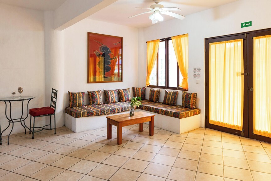 Villa Spring#5 W/ Pool Close To Evething In Manuel Antonio - Playa Blanca