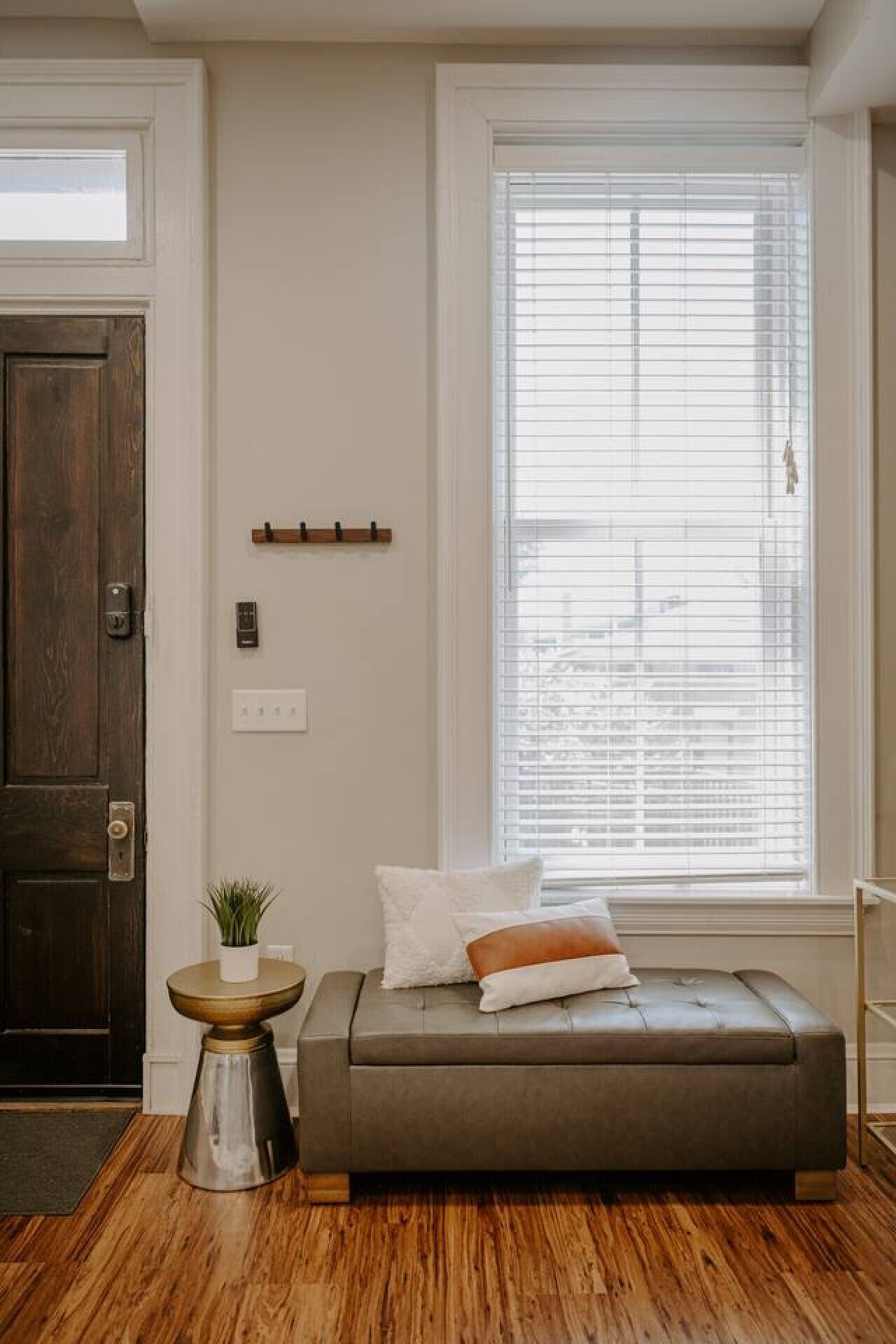 Stunning 4br Townhome Rooftop City Views - Cincinnati