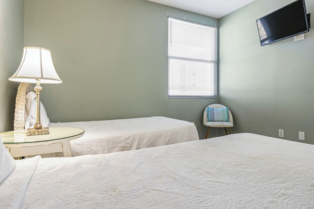 Emerald Key 302 – Wake Up to Stunning Gulf Views! - Orange Beach | Vrbo