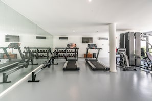 Pormenores do interior