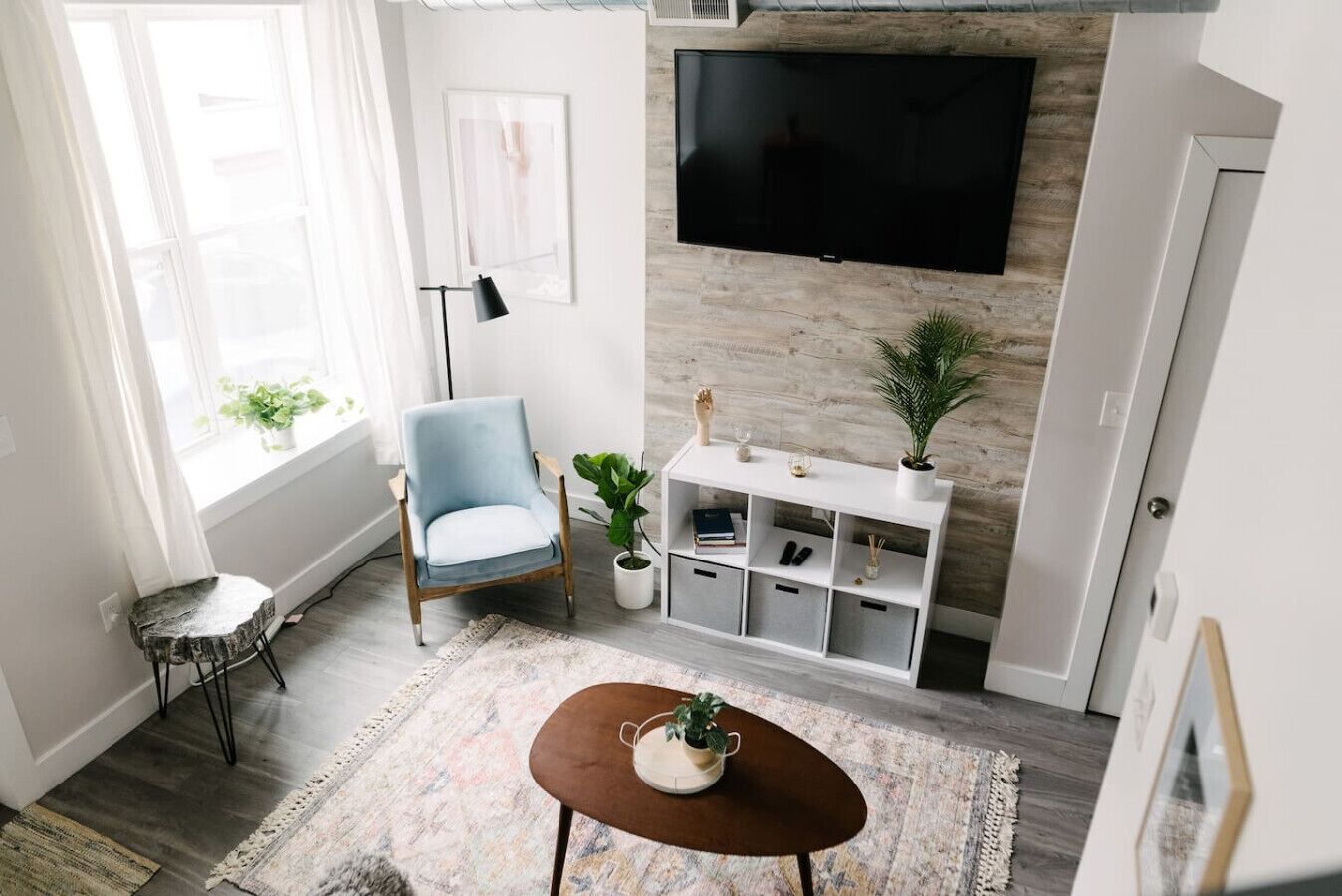 Chic And Cozy 2br In Perfect Location - Turtle, West Mifflin