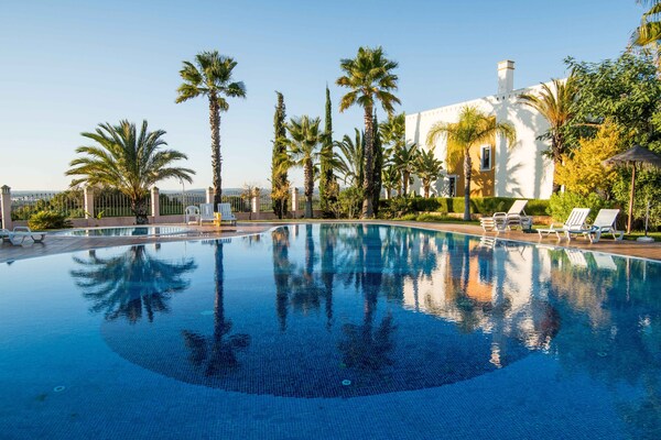 Portimão Elegant House By Homing - Portimão