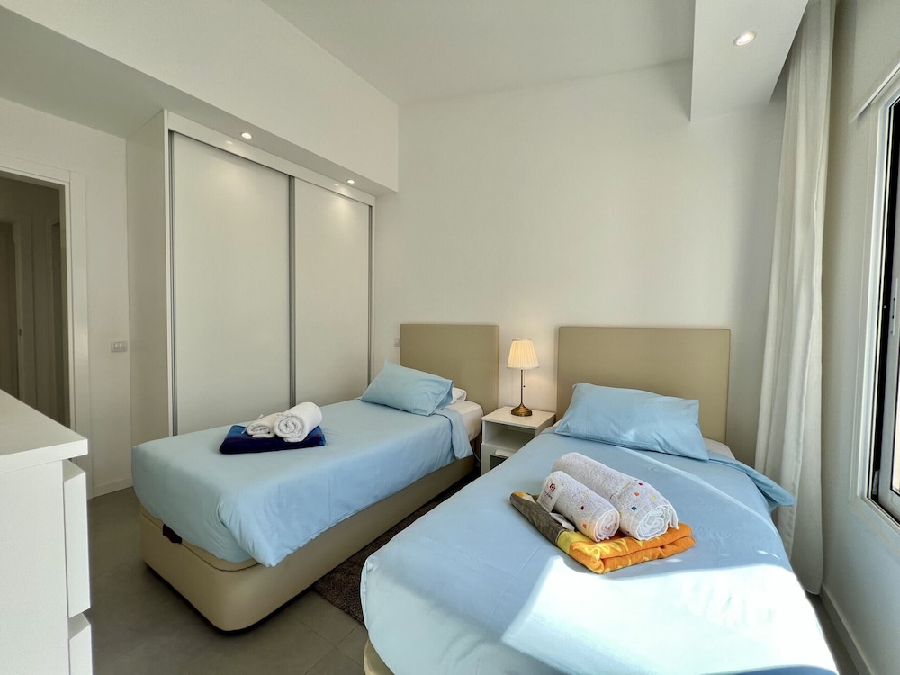 Vilamoura Club Villa 1 By Homing - Vilamoura