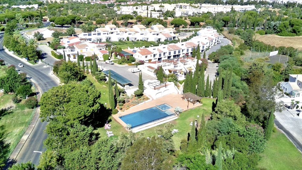 Vilamoura Club Villa 3 By Homing - Vilamoura