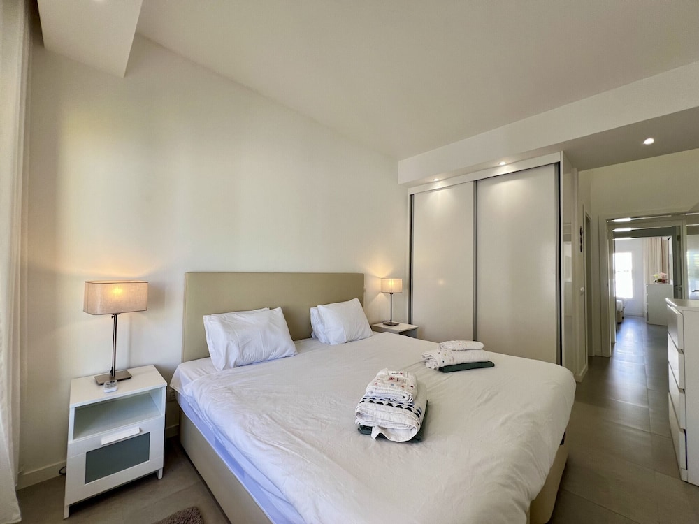 Vilamoura Club Villa 2 By Homing - Quarteira