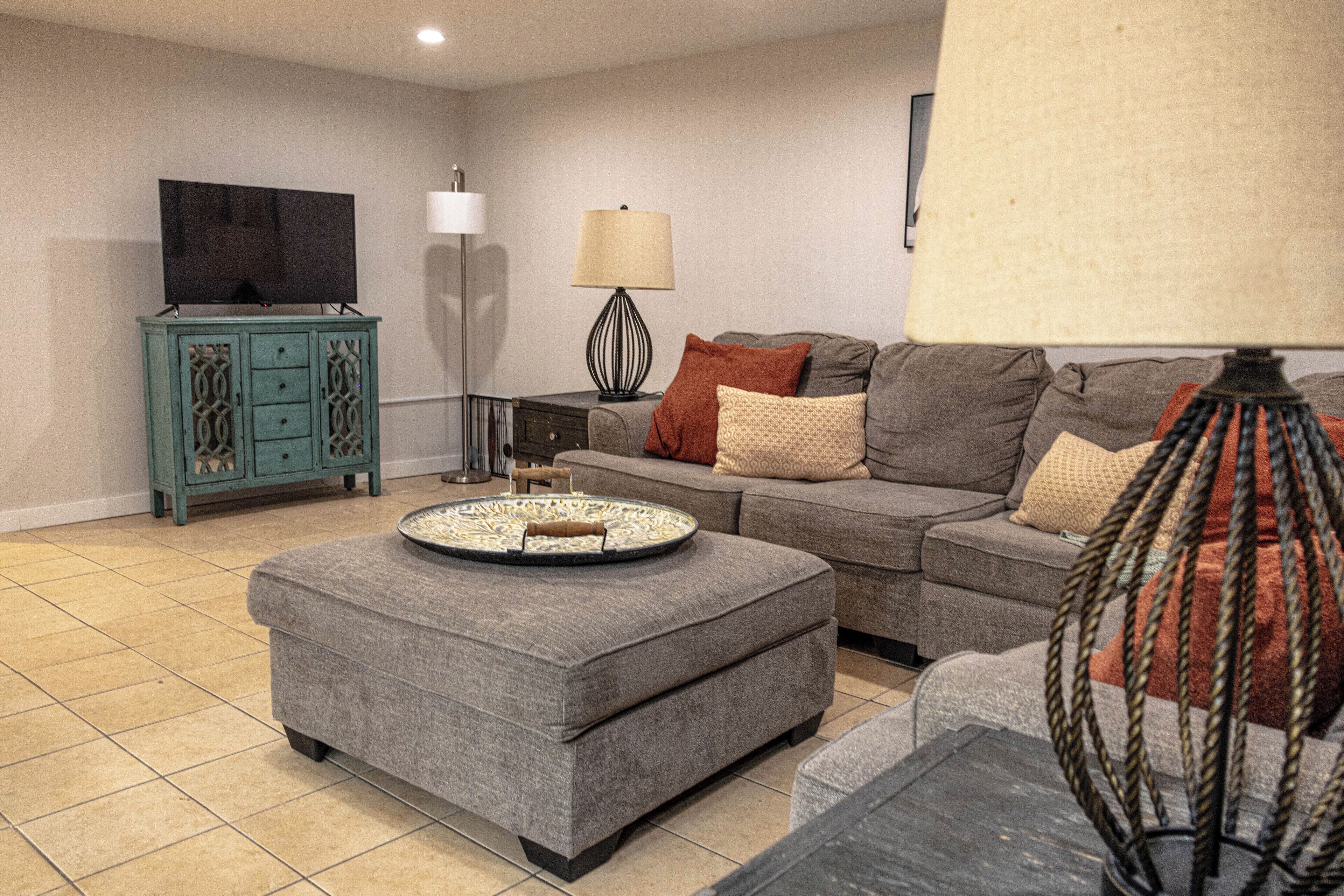 Luxury Garden Retreat  Newly Renovated With High-end Upgrades - Washingtonville, NY