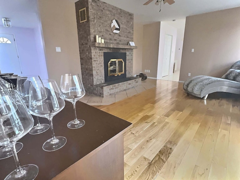 Blush Bliss A Peaceful Vineyard Escape - Keremeos