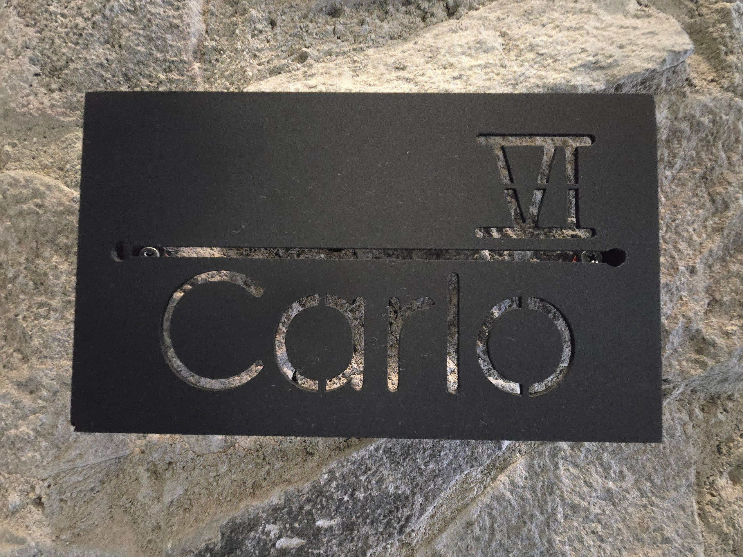 Apartamento Básico | Pormenores do interior