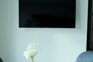 Berços/camas para crianças 