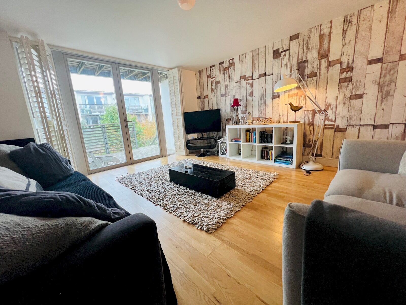 Royal Sands - A Beachside Haven - Pass The Keys - Camber Sands