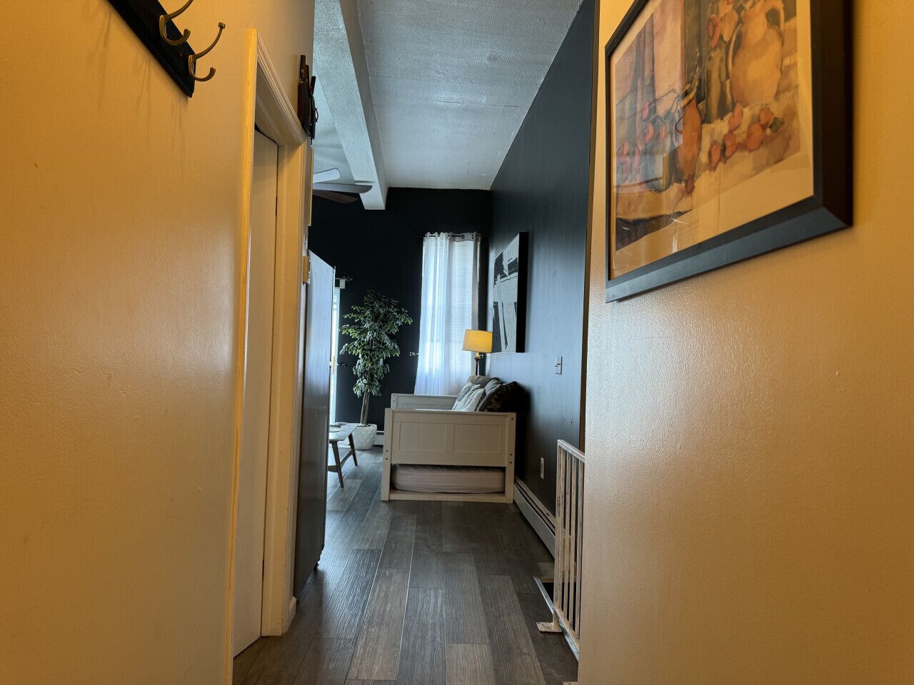 Triple See Ny Now - Sleeps 41 -15 Mins To Nyc - New Jersey