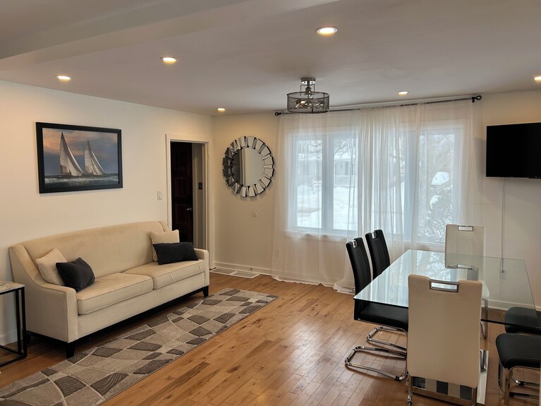 Serenitycharm Oldtown By Shaw Theatre&queen St. 5min Walk, On Castlereagh,hottub - Niagara-on-the-Lake