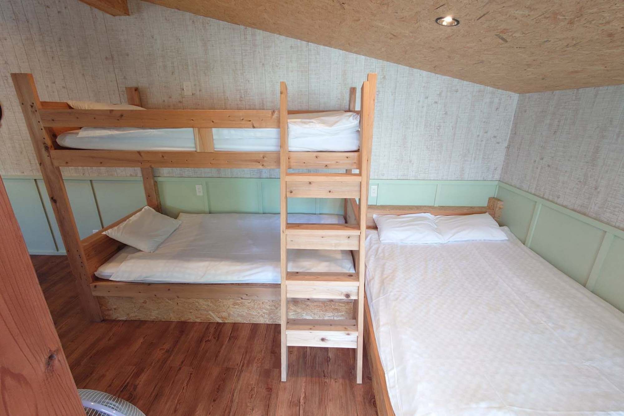 Stylish Comfortable Home Pet Ok / Hyuga Miyazaki - Japan
