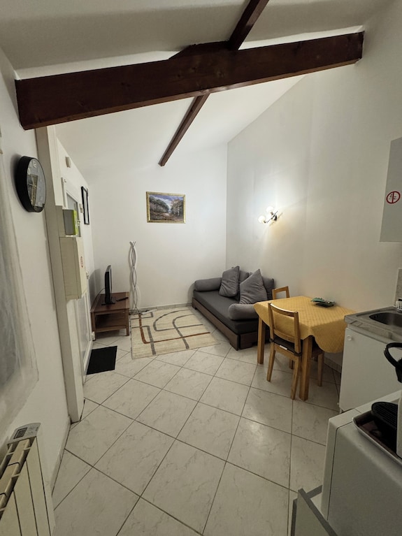 Proche De Paris Et De Disney,appartement Indépendant - Le Perreux-sur-Marne