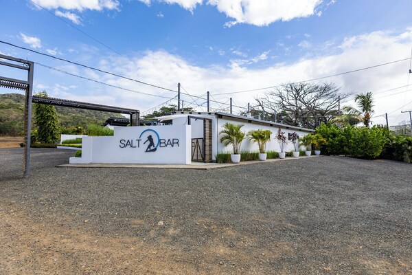 Wanderust Suites - San Juan del Sur