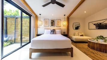 1 quarto, cortinas/cortinados opacos, ferro/tábua de engomar