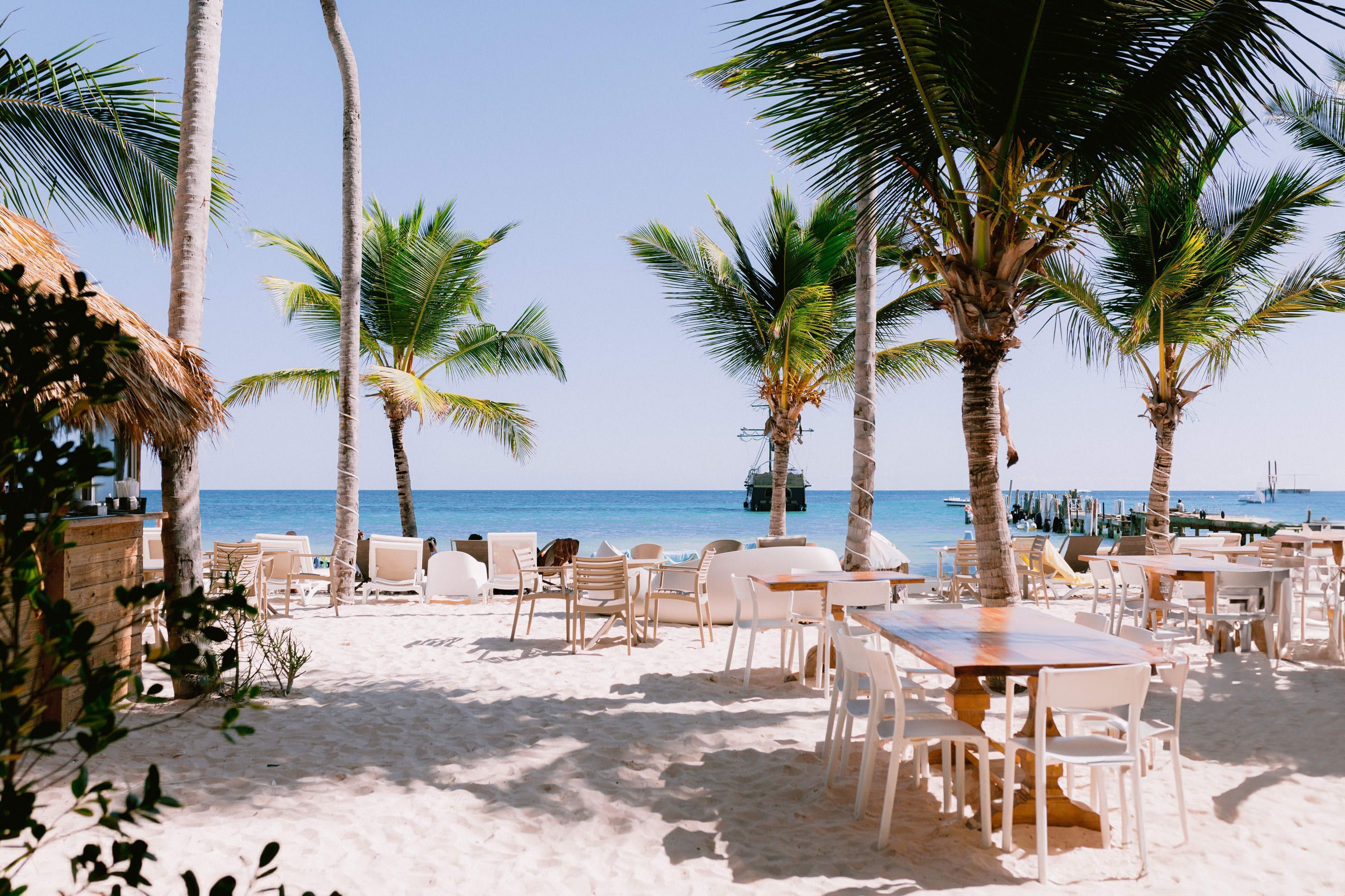 Apartamento | 3 quartos