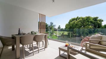 Casa | 3 quartos