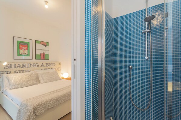 La Casa Dell'architetto By Rent All Como - Como