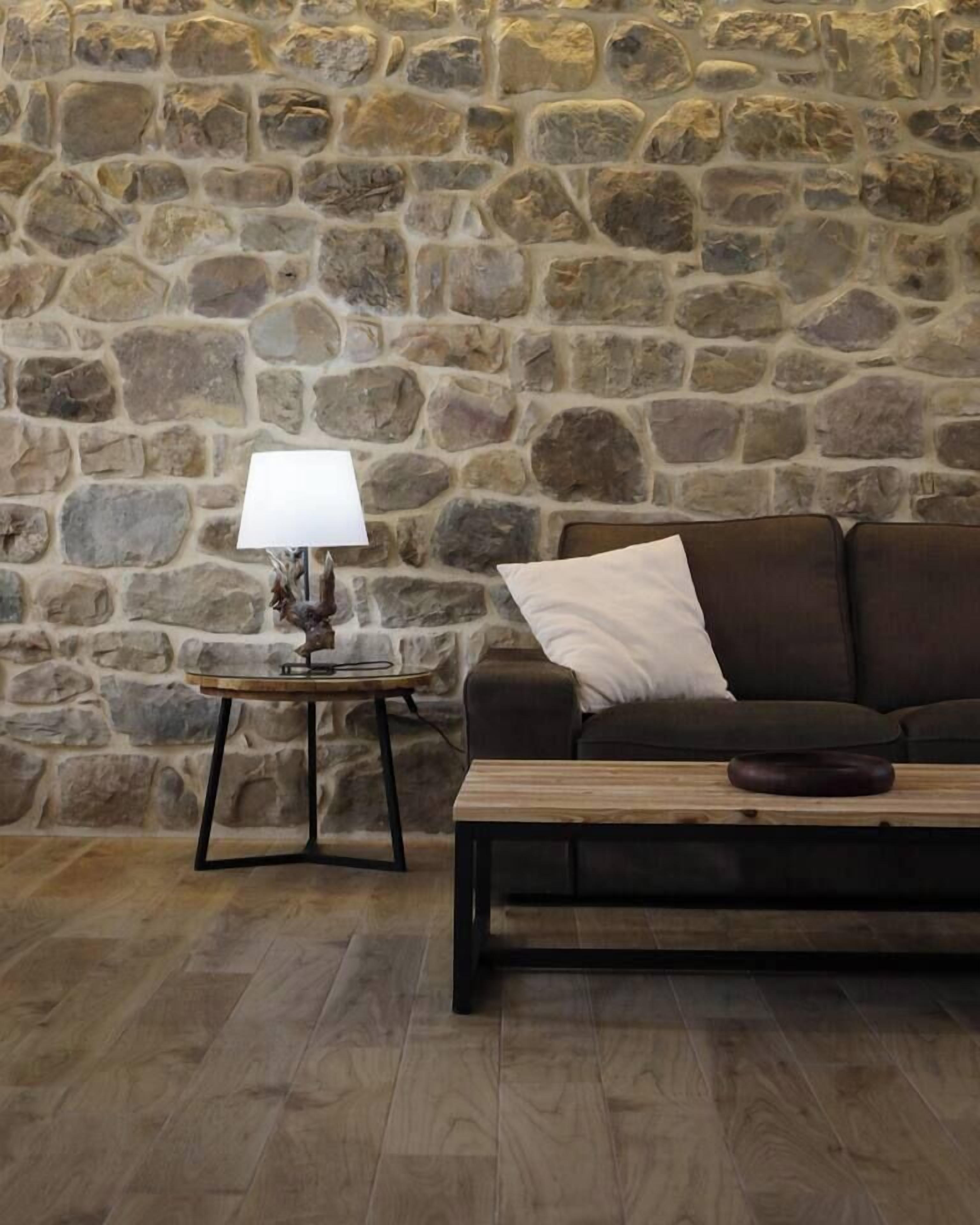 La Higuera - Valdhaya Homes - Comillas