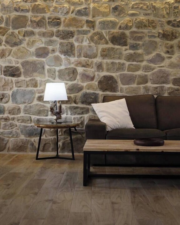 La Higuera - Valdhaya Homes - Comillas