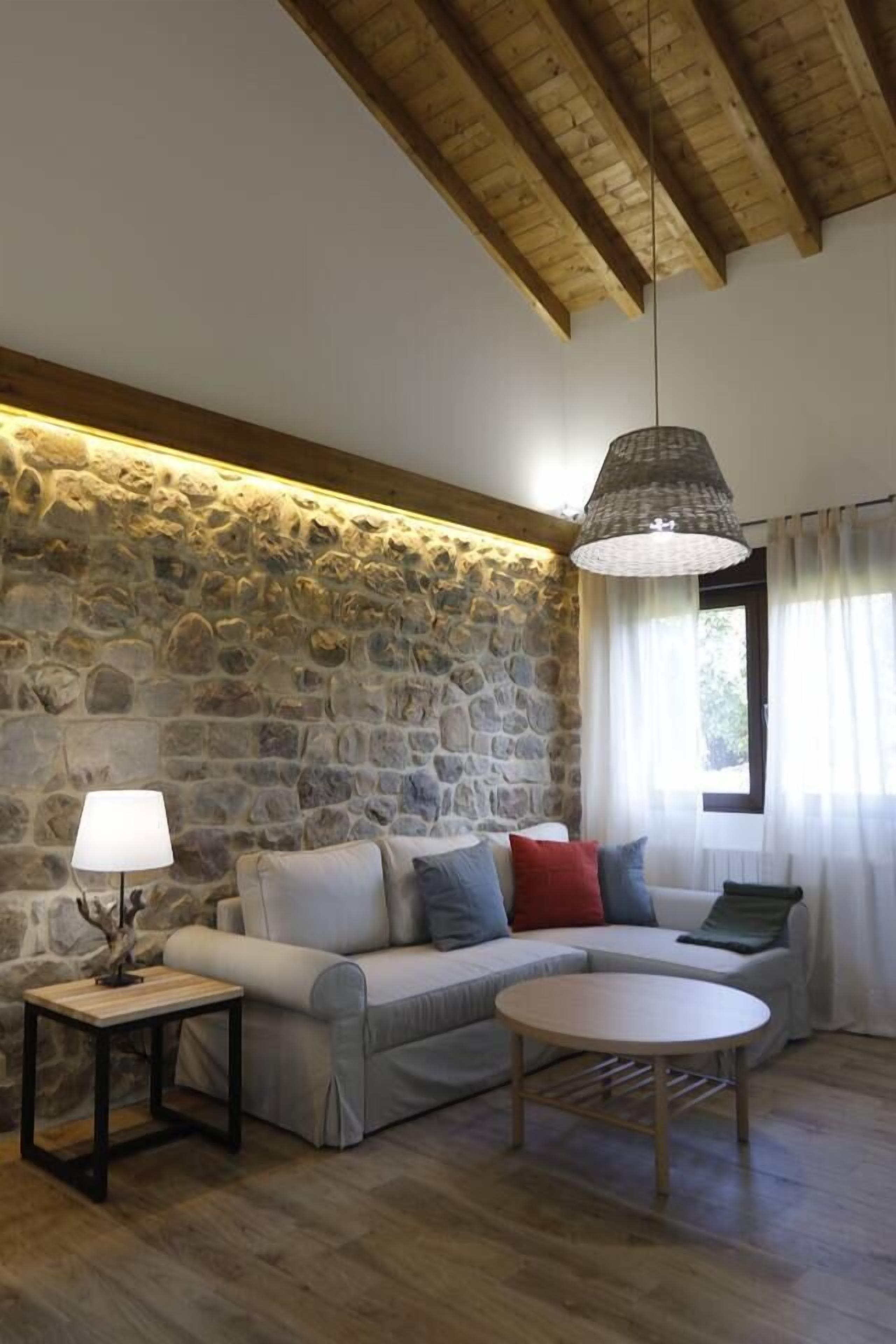 El Membrillo - Valdhaya Homes - Comillas