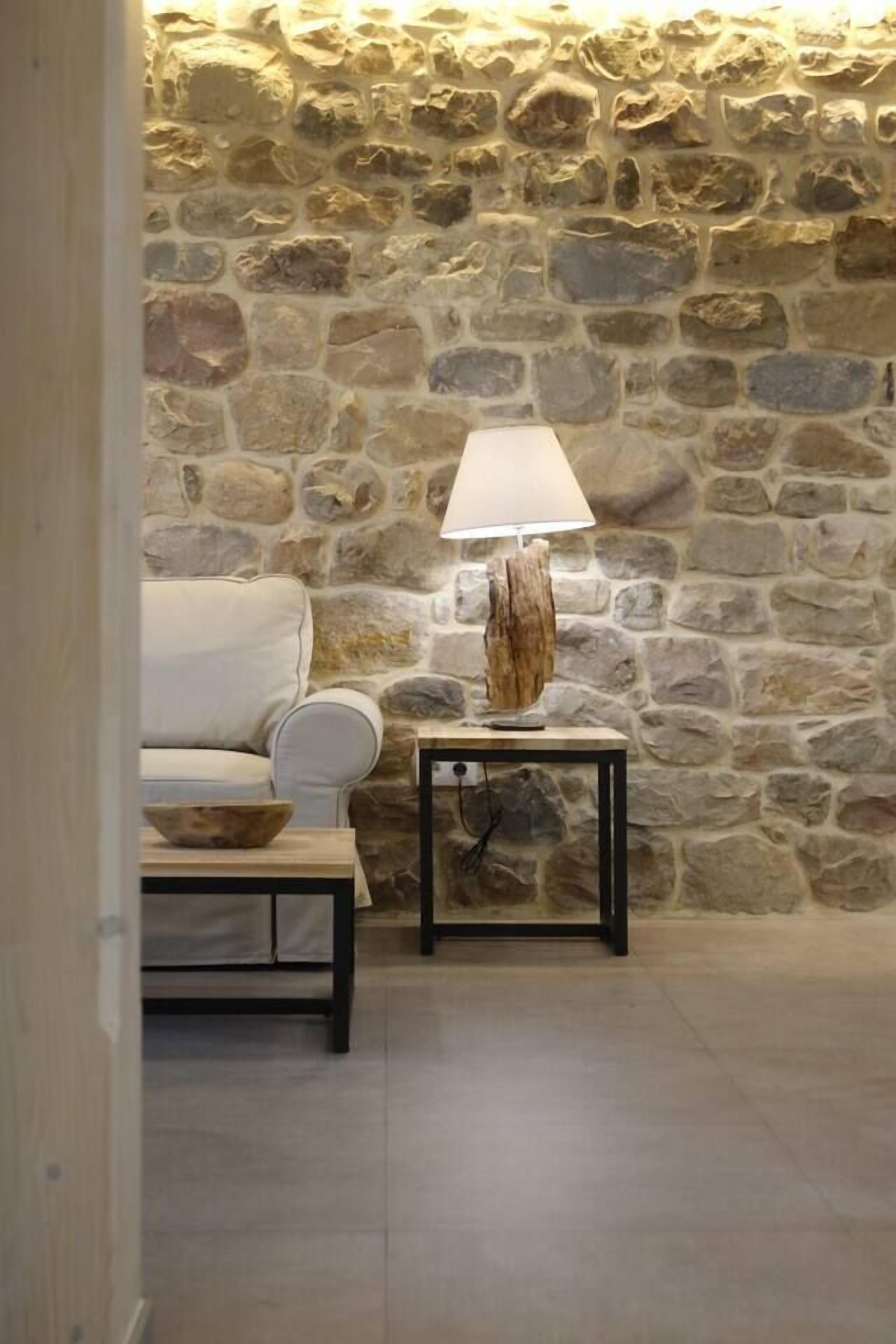 El Manzano - Valdhaya Homes - Comillas