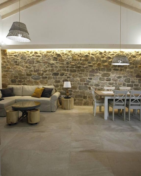 El Peral - Valdhaya Homes - San Vicente de la Barquera