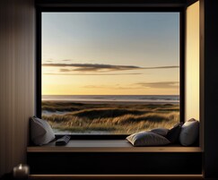 Suite Júnior | Secretária, ferro/tábua de engomar, Wi-fi grátis 