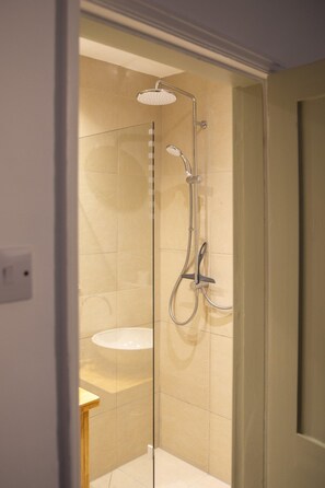 Apartamento | 2 quartos, internet de alta velocidade 