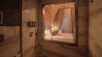 1 quarto, roupas de cama de algodão egípcio, roupas de cama premium