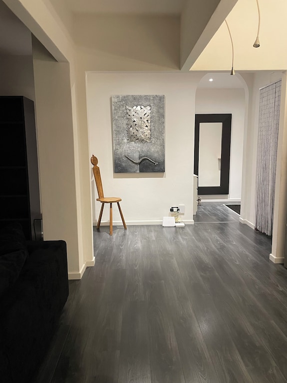 Lofts With Breathtaking Views - Gorizia