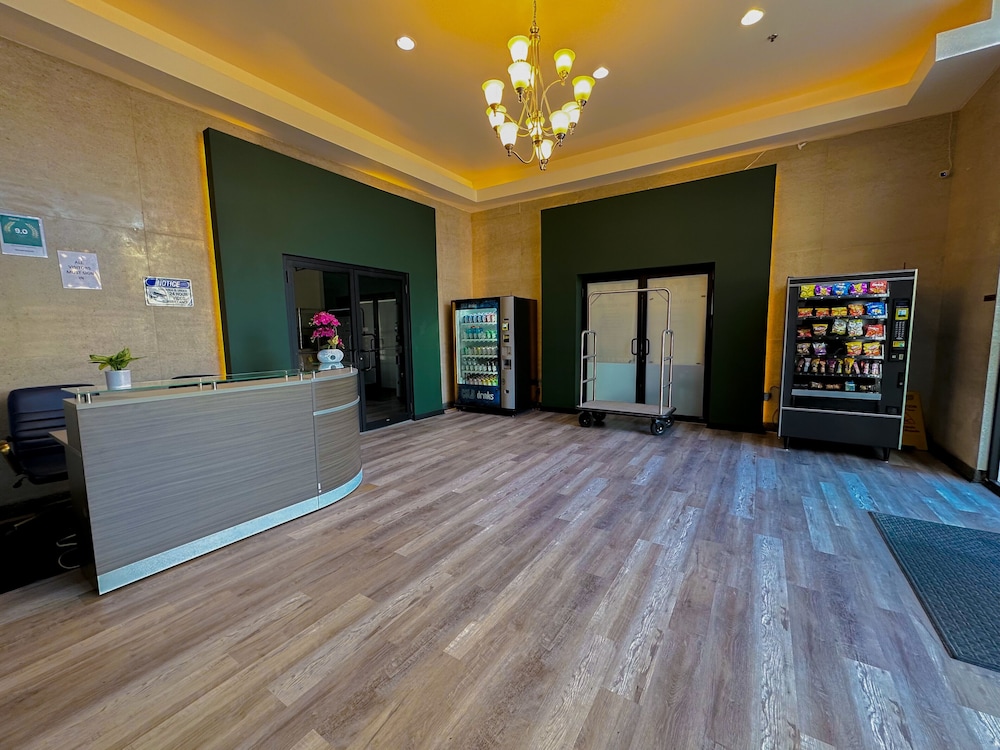 Spacious 6BR South Loop Luxury Suite Near McCormick Place & Soldier ...