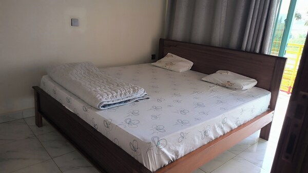 Velvet Villas - Kigali