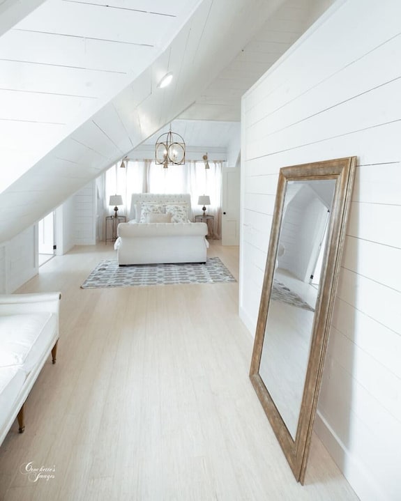 Beautifully Renovated Farmhouse In Jackson, Mo - Trail of Tears State Park, Jackson