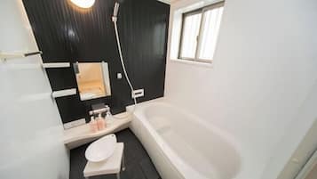 Ferro/tábua de engomar