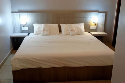 Spring Inn Hotel
