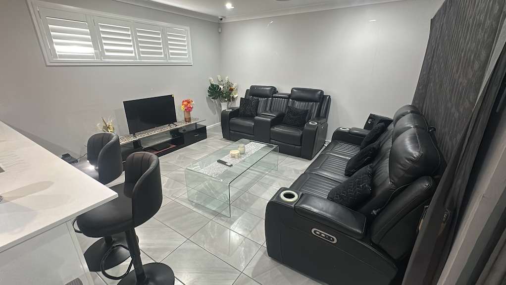 Sairparadise Luxuries And Affordable Stay For All Families And Couples . - 彭里斯市