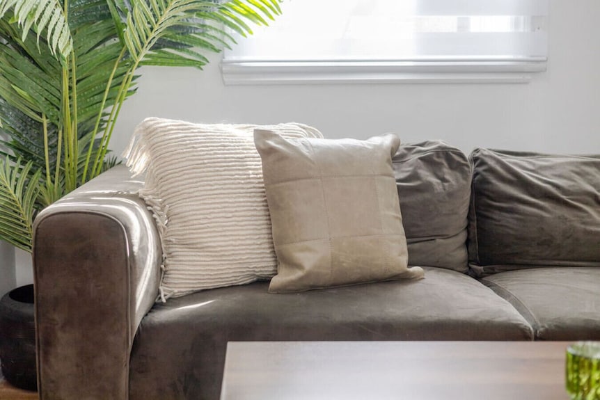 Exclusive Loft Living In The Heart Of Montreal - Montreal