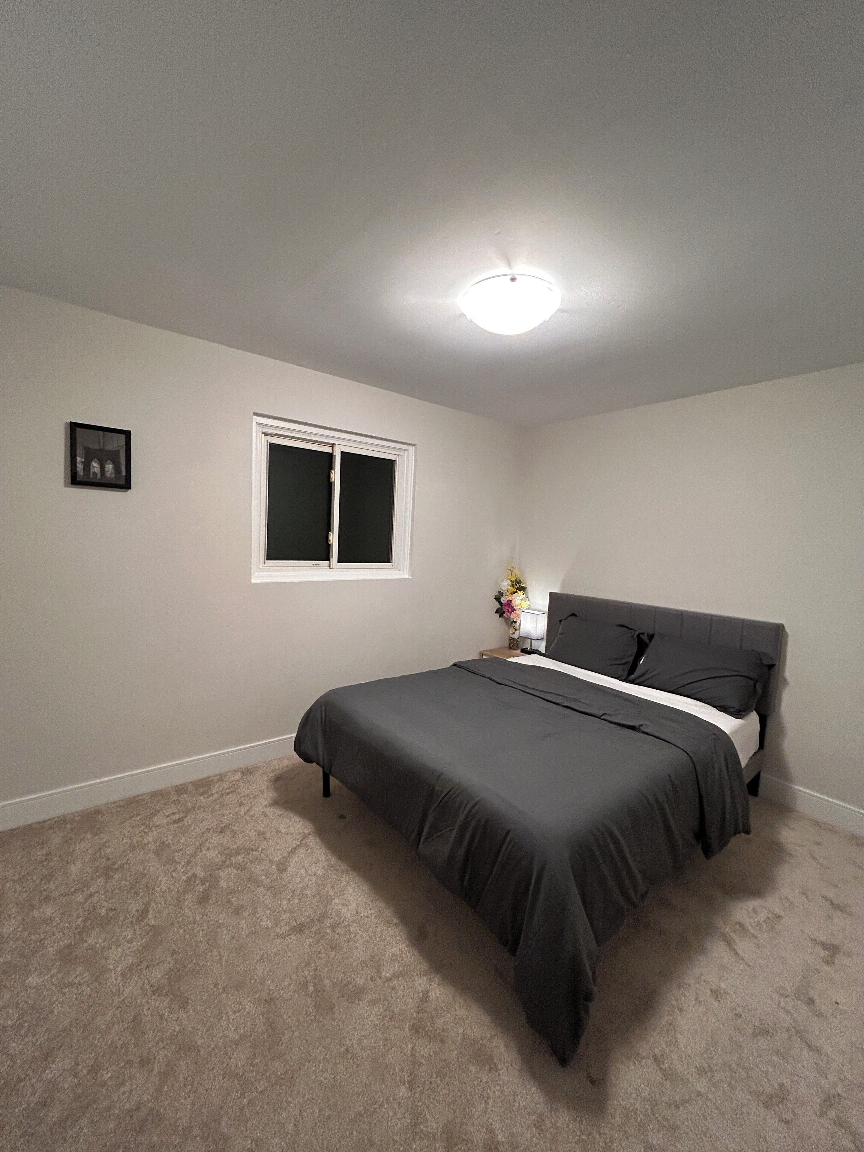 Comfy Stay Near 401, Uoft Scarborough And Centennial - マーカム