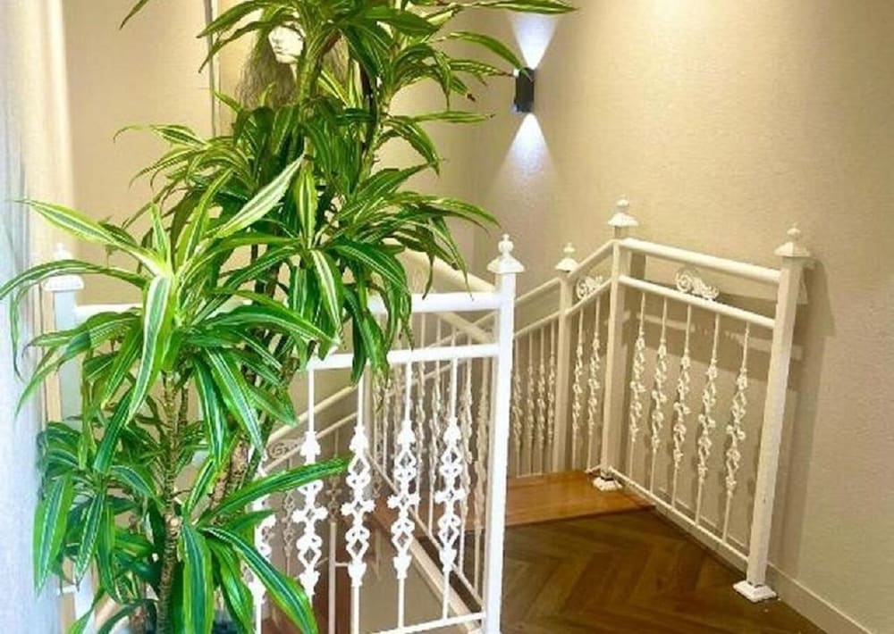 Perla De Mar Hotel - Baku