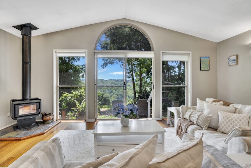 The Avenue At Montville (Cottage) - Montville