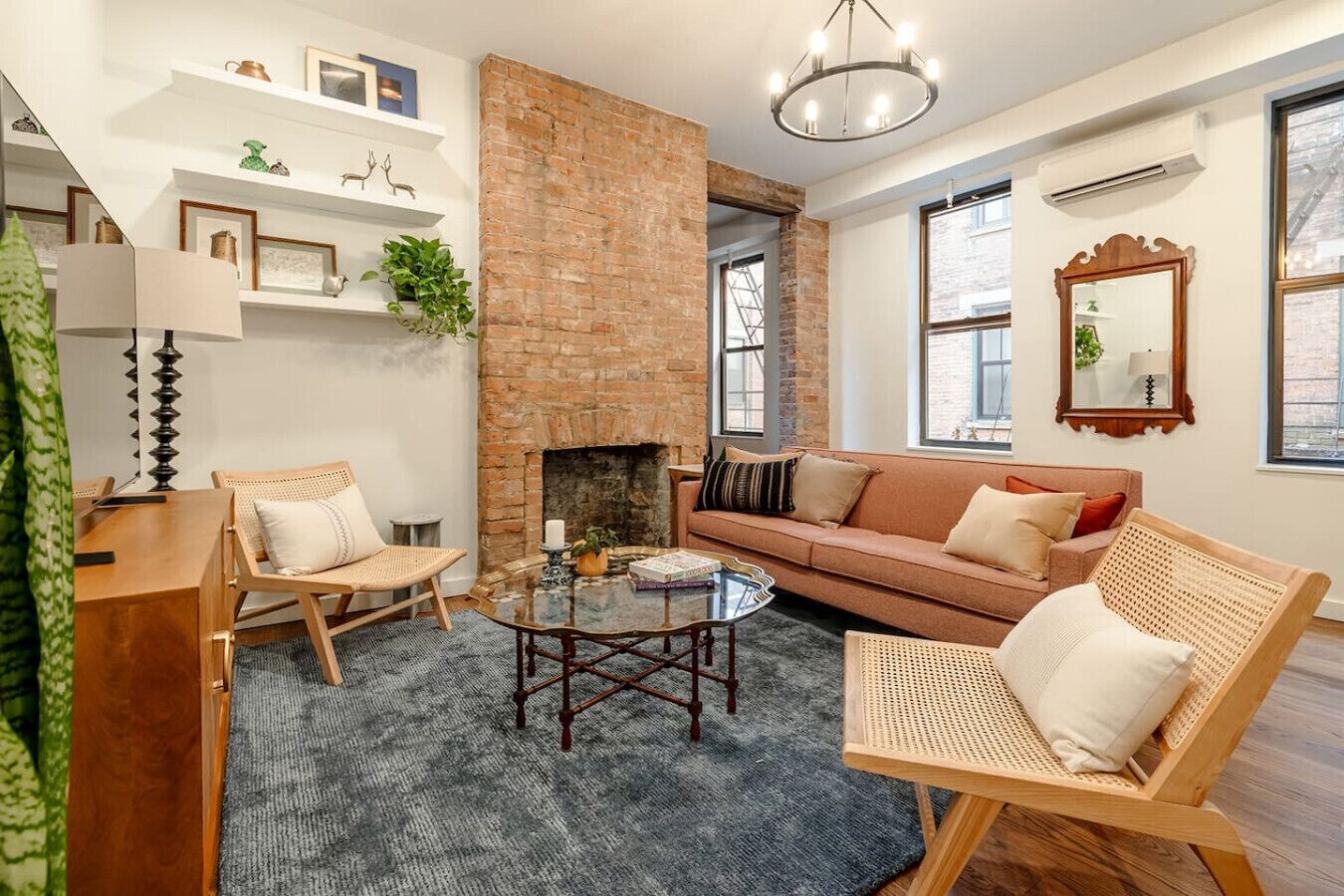 Walk To All | Washington Park | Gorgeous 2br Condo - Cincinnati