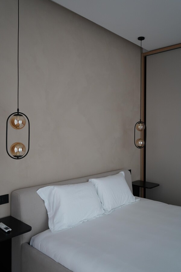 Vatër By Lake - Shkodër