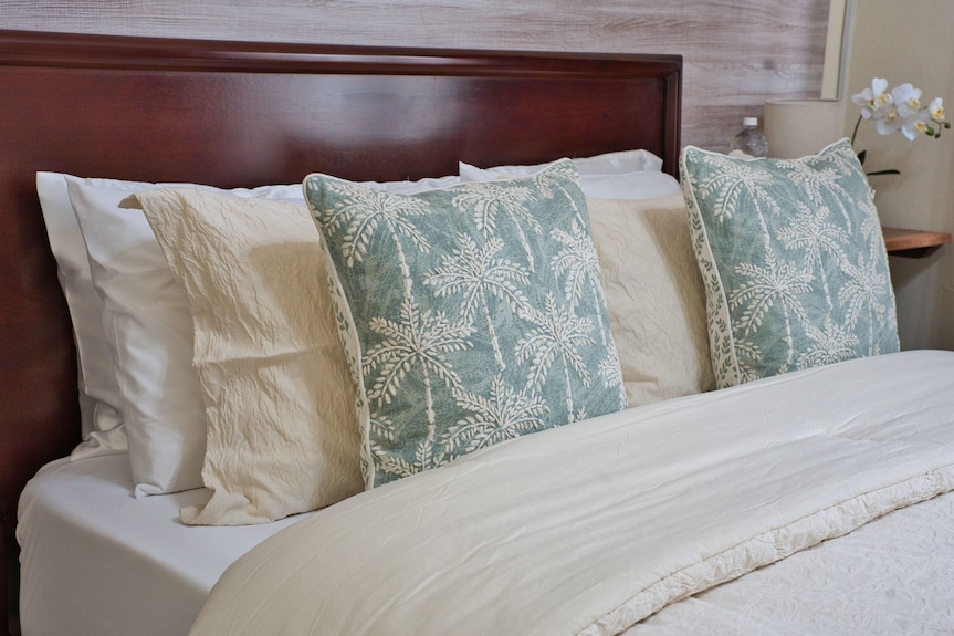 F2 - Pool, Inverter, Gym, Pavilion, Wifi, Perfect For Kids - Ibex Meanwood! - 路沙卡