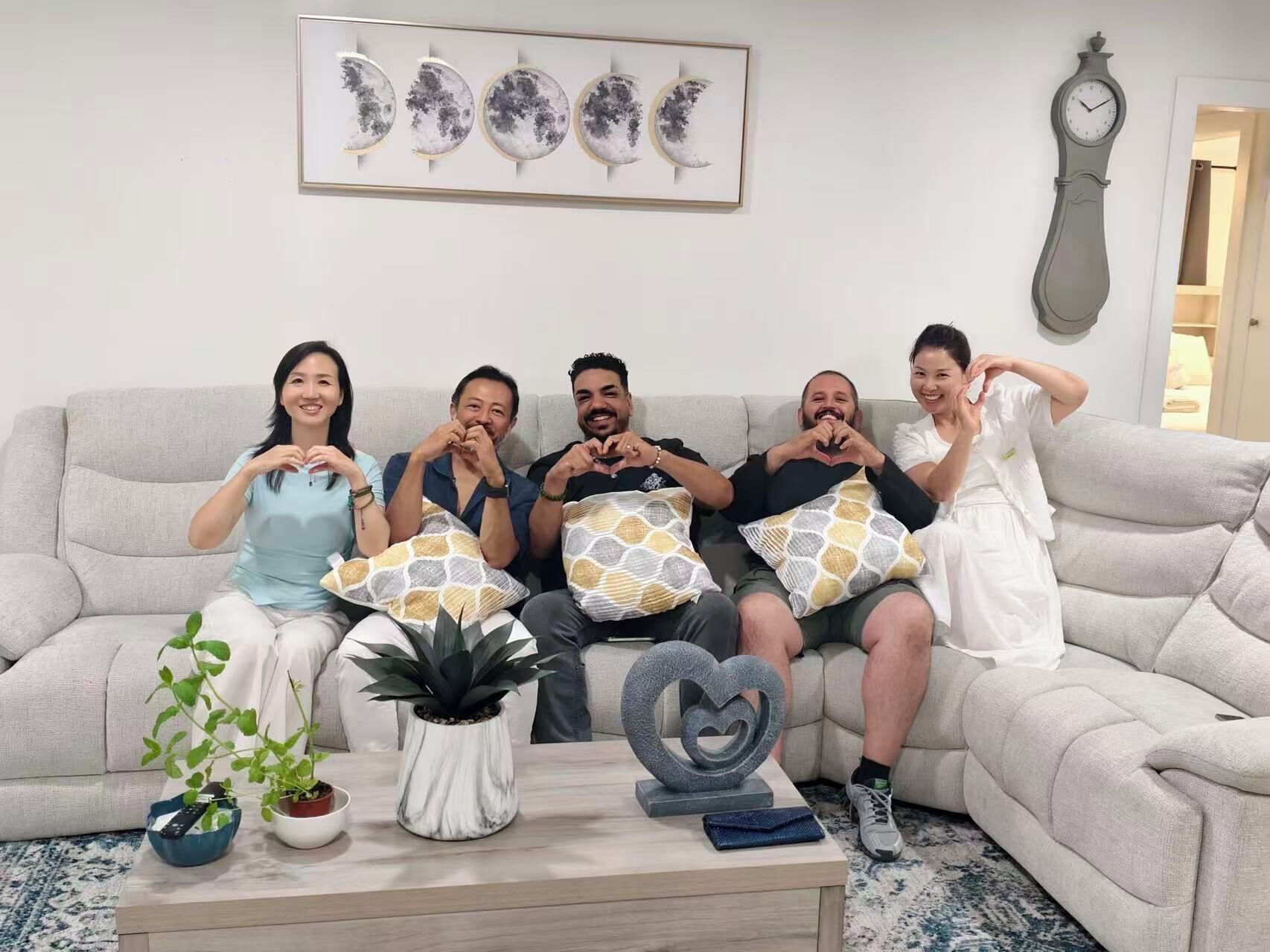 Spacious Family Retreat In Glendora 4br Home Near Pasadena & Apu - San Dimas, CA